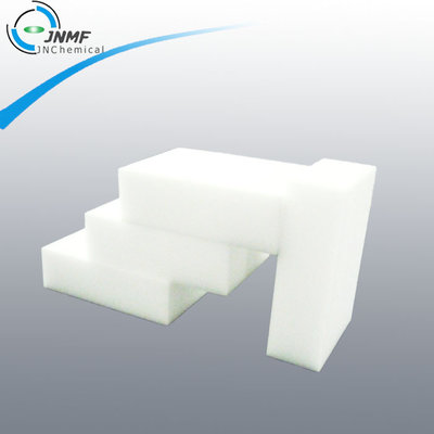 2018 popular nano sponge melamine foam magic eraser sponge cleaning tools