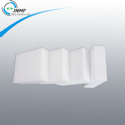 2018 popular nano sponge melamine foam magic eraser sponge cleaning tools