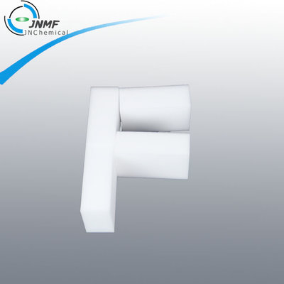 2018 popular nano sponge melamine foam magic eraser sponge cleaning tools