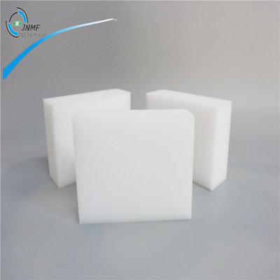 Household Cleaning Nano Sponge Eco-Friendly Magic Cleaning Foam Sponge