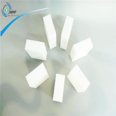 Household Cleaning Nano Sponge Eco-Friendly Magic Cleaning Foam Sponge