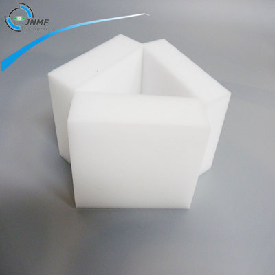 Household Cleaning Nano Sponge Eco-Friendly Magic Cleaning Foam Sponge