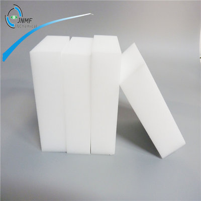 Household Cleaning Nano Sponge Eco-Friendly Magic Cleaning Foam Sponge