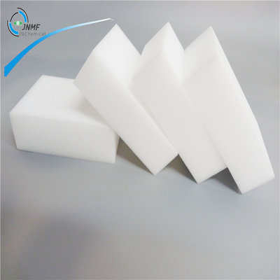 Household Cleaning Nano Sponge Eco-Friendly Magic Cleaning Foam Sponge