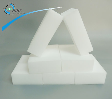 Household Cleaning Nano Sponge Eco-Friendly Magic Cleaning Foam Sponge