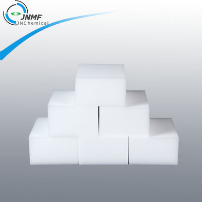 Oil absorbing kitchen cleaning sponge/magic sponge/magic eraser sponge