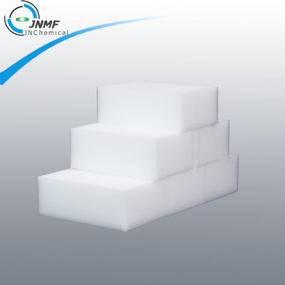 Oil absorbing kitchen cleaning sponge/magic sponge/magic eraser sponge