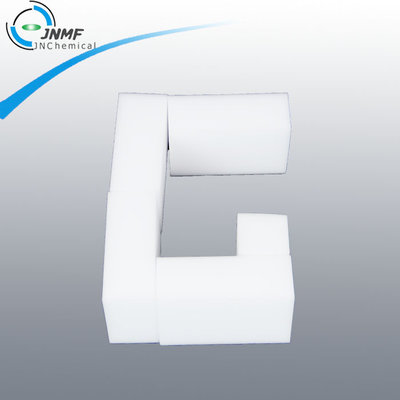 Oil absorbing kitchen cleaning sponge/magic sponge/magic eraser sponge