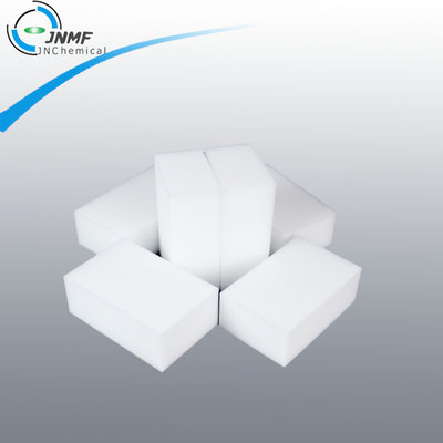 Oil absorbing kitchen cleaning sponge/magic sponge/magic eraser sponge