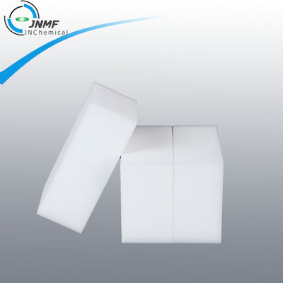 Oil absorbing kitchen cleaning sponge/magic sponge/magic eraser sponge