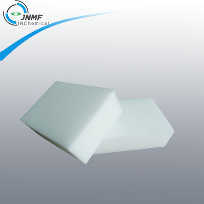 Melamine foam sponge magic eraser sponge cleaning foam sponge