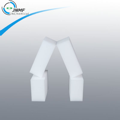 Melamine foam sponge magic eraser sponge cleaning foam sponge