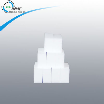Melamine foam sponge magic eraser sponge cleaning foam sponge