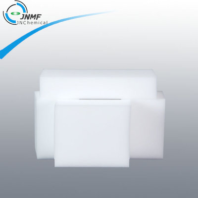 Melamine foam sponge magic eraser sponge cleaning foam sponge