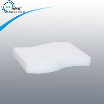 Eco-friendly wholesale melamine foam sponge magic eraser sponge for kitchen sponge