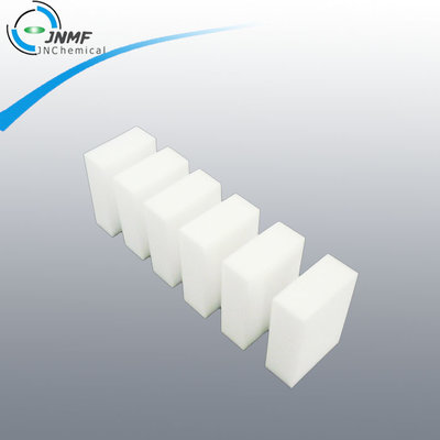 Eco-friendly wholesale melamine foam sponge magic eraser sponge for kitchen sponge