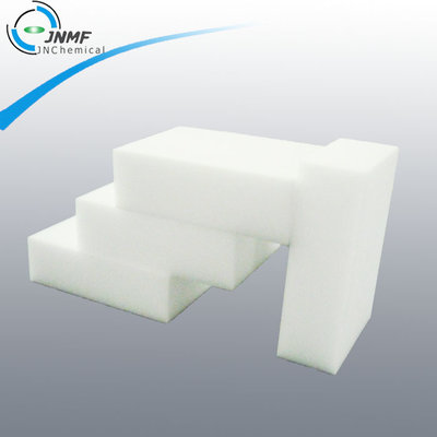 Eco-friendly wholesale melamine foam sponge magic eraser sponge for kitchen sponge
