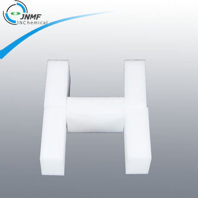 Eco-friendly wholesale melamine foam sponge magic eraser sponge for kitchen sponge