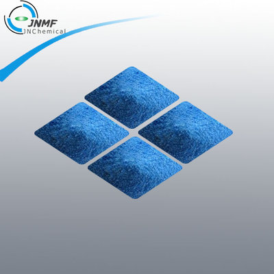 Melamine moulding compound / Melamin Mouding Compound for molding electrical devices, molding jar caps