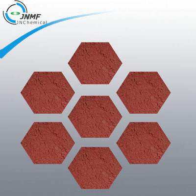 Melamine moulding compound / Melamin Mouding Compound for molding electrical devices, molding jar caps
