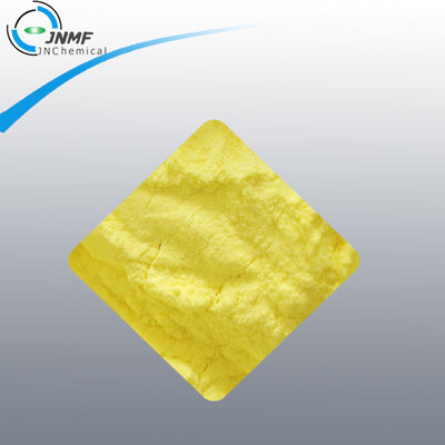 Melamine moulding compound / Melamin Mouding Compound for molding electrical devices, molding jar caps