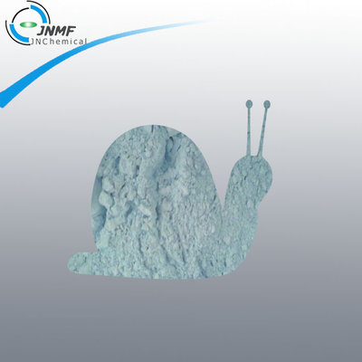 Melamine moulding compound / Melamin Mouding Compound for molding electrical devices, molding jar caps