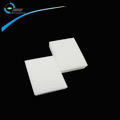 2018 new style melamine foam sponge magic eraser sponge for room cleaning