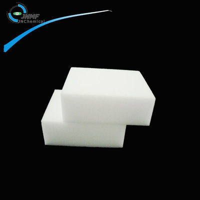2018 new style melamine foam sponge magic eraser sponge for room cleaning