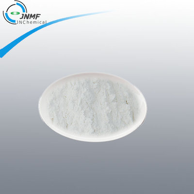 Iran hot selll urea molding compound powder for melamine tableware