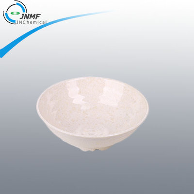 Iran hot selll urea molding compound powder for melamine tableware