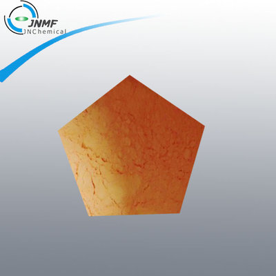 Iran hot selll urea molding compound powder for melamine tableware