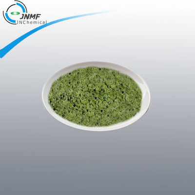 Iran hot selll urea molding compound powder for melamine tableware
