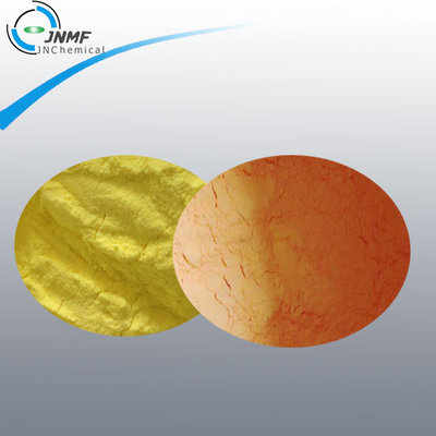 Iran hot selll urea molding compound powder for melamine tableware