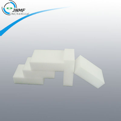 extreme excellent dish kitchen cleaning magic eraser melamine cleaning nano sponge
