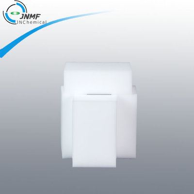 extreme excellent dish kitchen cleaning magic eraser melamine cleaning nano sponge