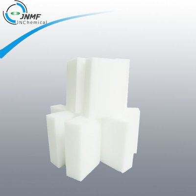 extreme excellent dish kitchen cleaning magic eraser melamine cleaning nano sponge