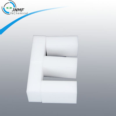 Power kitchen cleaning sponge melamine foam sponge for washing dishes