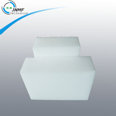 Power kitchen cleaning sponge melamine foam sponge for washing dishes