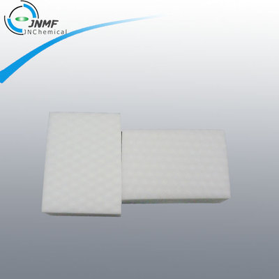Power kitchen cleaning sponge melamine foam sponge for washing dishes