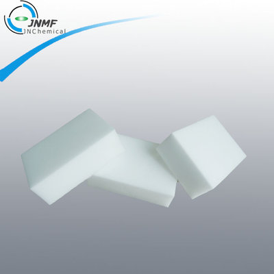 Power kitchen cleaning sponge melamine foam sponge for washing dishes