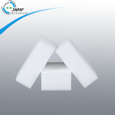 2018 hot selling melamine foam sponge melamine cleaning sponge for household