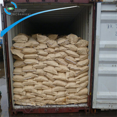 White LG110/LG220/LG250 melamine glazing powder for tableware shinning