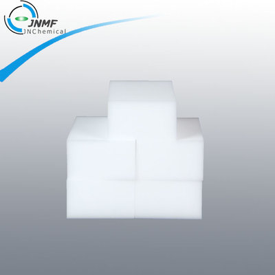 magic cleaning for kitchen melamine foam sponge magic eraser sponge