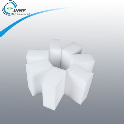 magic cleaning for kitchen melamine foam sponge magic eraser sponge