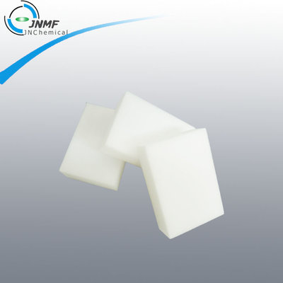 magic cleaning for kitchen melamine foam sponge magic eraser sponge