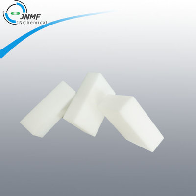 magic cleaning for kitchen melamine foam sponge magic eraser sponge