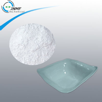 Melamine Glazing Powder Melamine Formaldehyde Resin LG110 LG220 LG250 LG330