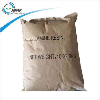 Melamine Glazing Powder Melamine Formaldehyde Resin LG110 LG220 LG250 LG330