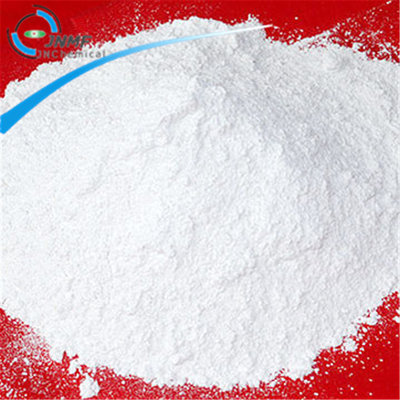 Melamine Glazing Powder Melamine Formaldehyde Resin LG110 LG220 LG250 LG330
