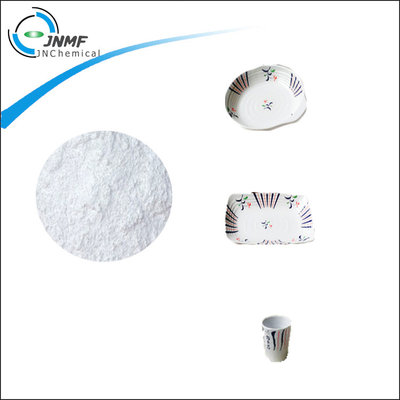 Melamine Glazing Powder LG110/LG220/LG250 for tableware shinning